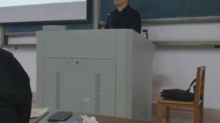 思想道德修养与法律基础