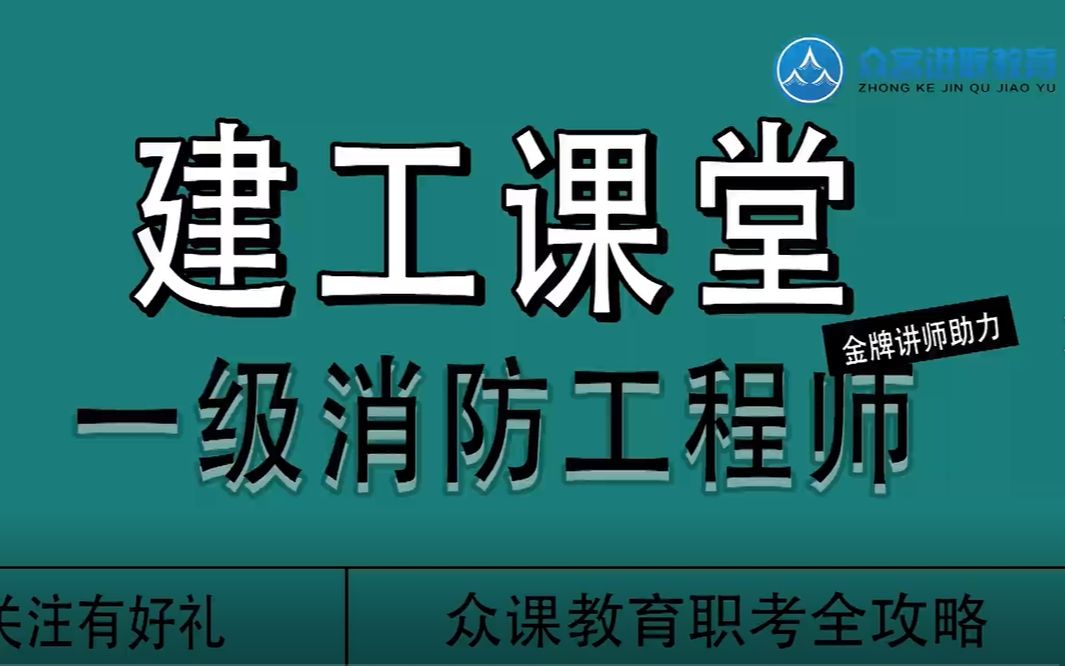 消防小知识:可燃气体、可燃液体的安全阀出口的设置应符合下列规定!