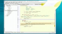 1223_python爬虫从入门到精通:第24讲,保存数据到MySQL