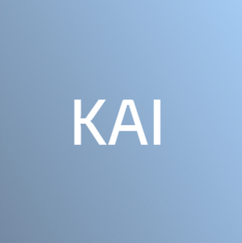 界凯KAI 