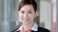 东莞农商银行广告片《莞商通》