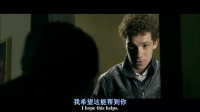 摄影师尾随进屋侵犯美女模特