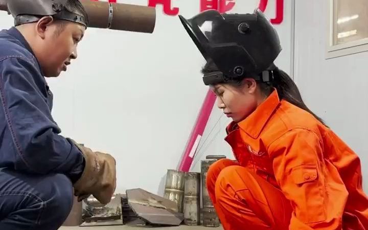 砂轮机磨钨针的注意事项?