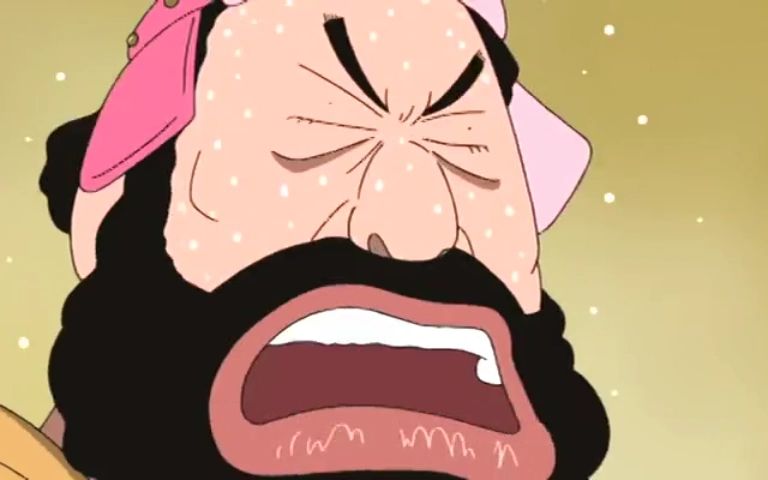 蜡笔小新剧场版:风起云涌!光荣的烤肉之路03年 国语