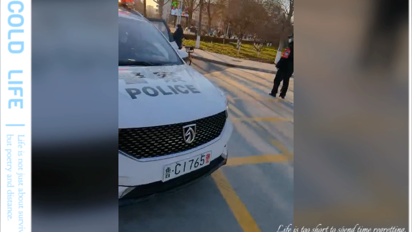 ...周艺璇女!支口交运!毒论文!毒精神病史!寻衅滋事罪毒证据!猢操狸逼!