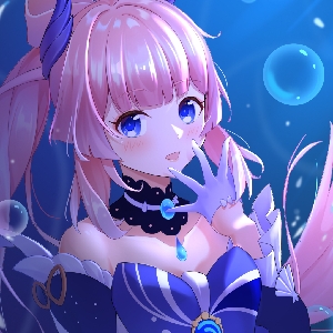 和平精英折柳PC模拟器 