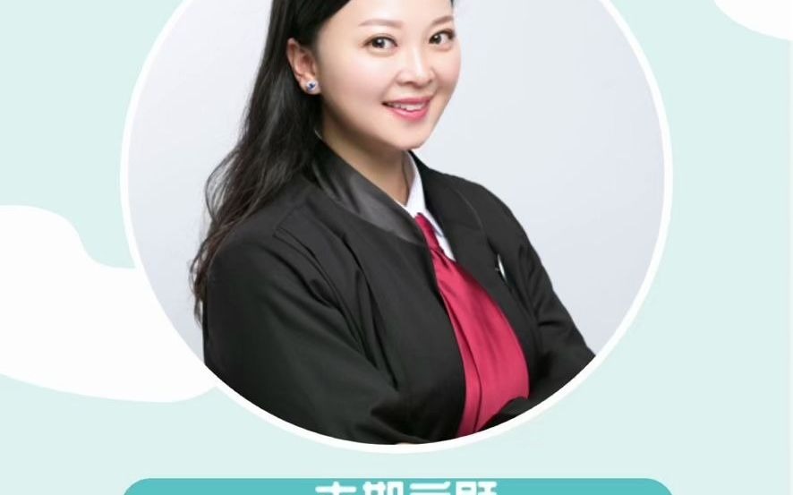 协议约定管辖法院,可以用在离婚协议中吗