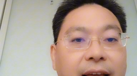经国序民,正其制度。 中国法律备案审查制度的介绍之一