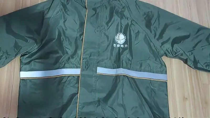 劳保会CIOSH|选择特种防护服面料时的四大要点!
