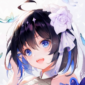 寒霜Official 