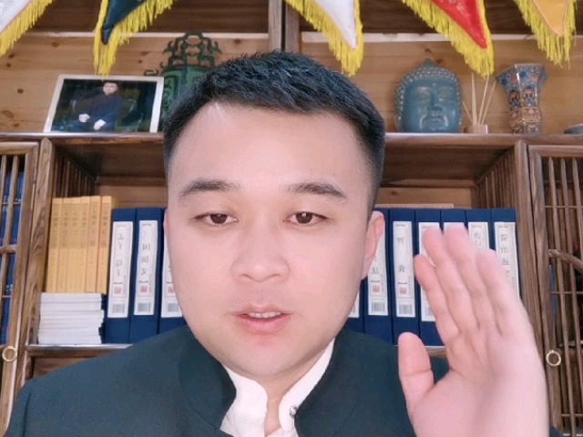 便利店活动怎么搞?吸引人,超市引流做什么活动?超市怎样做促销活动...