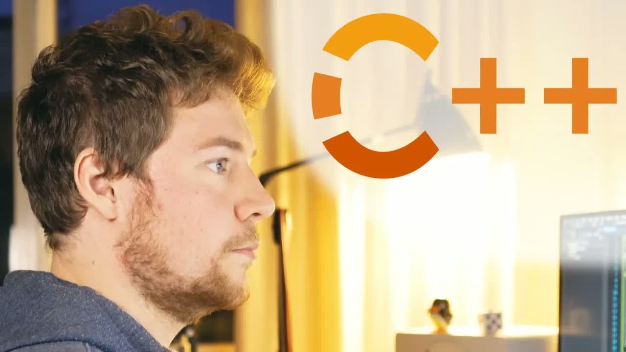 C++17 STD Optional详解:如何处理可能存在或不存在的数据?解决文件...