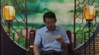 建议禁止中学校实行全封闭半军事化管理