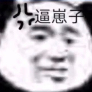陈妮啊 