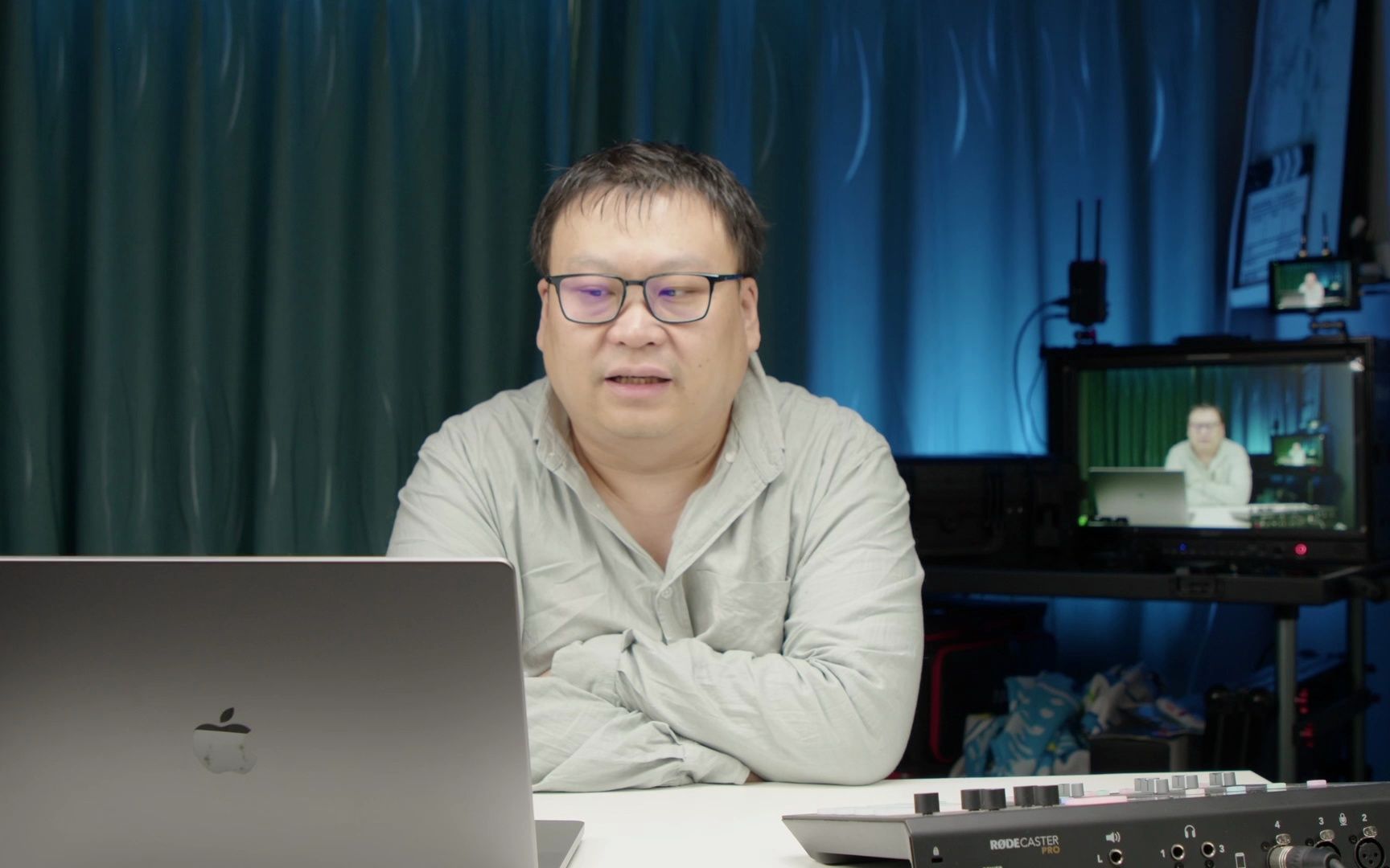 应当公开的文件,物业各种理由不公开怎么办?