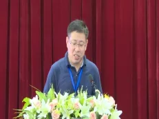 02喻伯军:《义务教育小学科学课程标准》解读