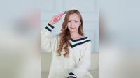 君晓天云头部按摩器头皮八爪按摩仪家用电动揉捏经络偏头痛多功能抓...