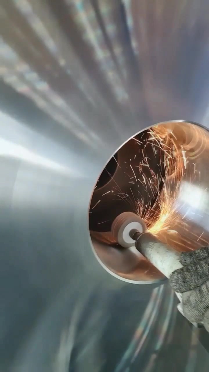 UG编程 干车床这么久,我还是第一次碰到这么要求高的活,后面还需要精...