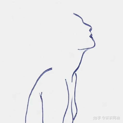 丛林没有花店 
