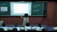 ...《测量小灯泡的电功率》教学实录-吉林省(2014年部级优质课评选...