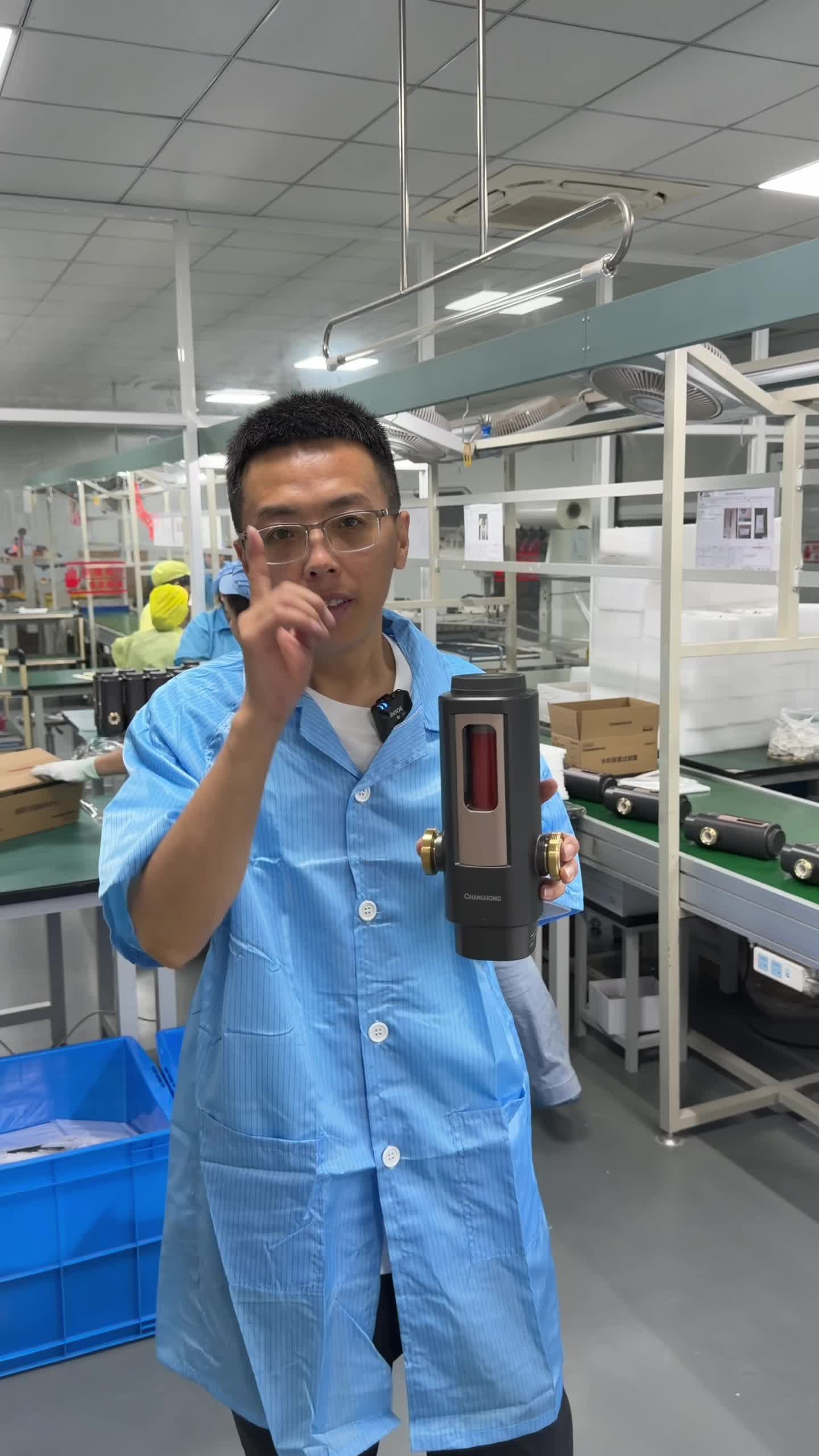 前置过滤器怎么选?#前置过滤器 #过滤器 #净水器 #装修 #水电 全屋...