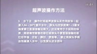 WHZ-V针灸治疗仪使用说明