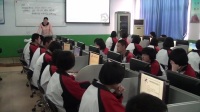 因特网提供信息的方式(高中信息技术_必修 信息技术基础)