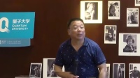 ...风险 第3集 资本的权谋:众筹、众创模式有风险,不懂法律小心因罪入狱