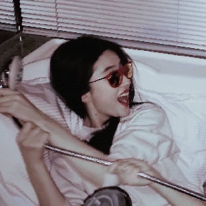 Gilinlee 