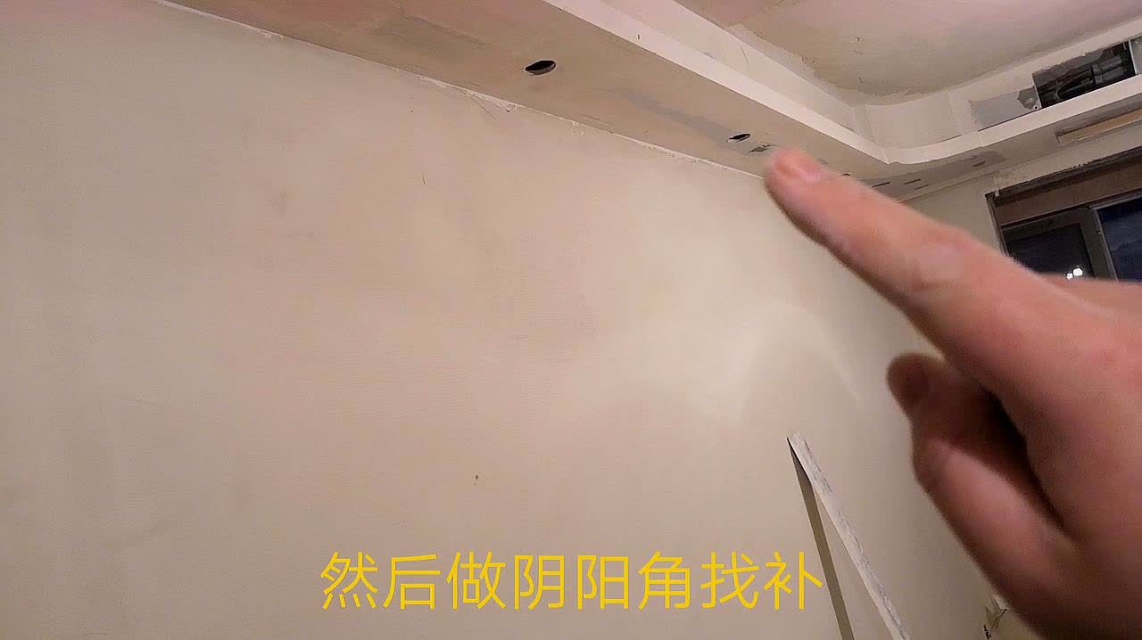 油漆工工资要怎么核算?差距如此大,做好这些...