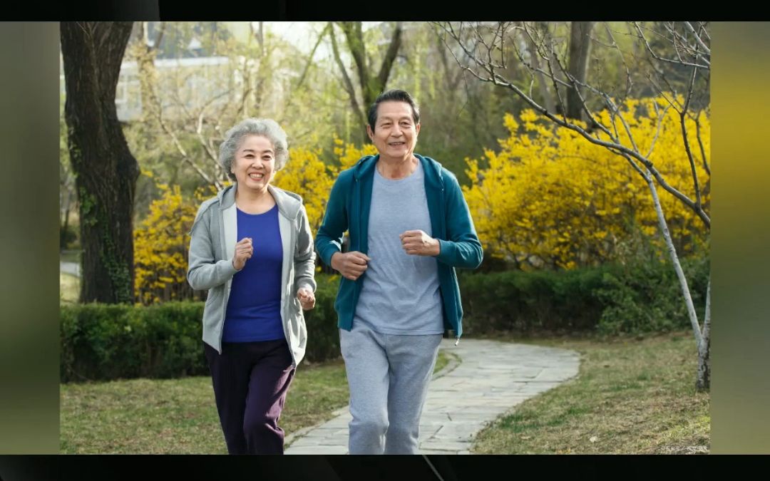 百达智美医学解读:什么是运动与康复、康复治疗的意义、康复器械...