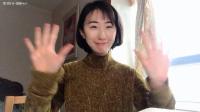 我的2019年健康规划。