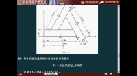 高层建筑结构设计风荷载计算例题详解
