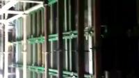 碧桂园贵安1号项目使用易德筑全套钢支撑视频