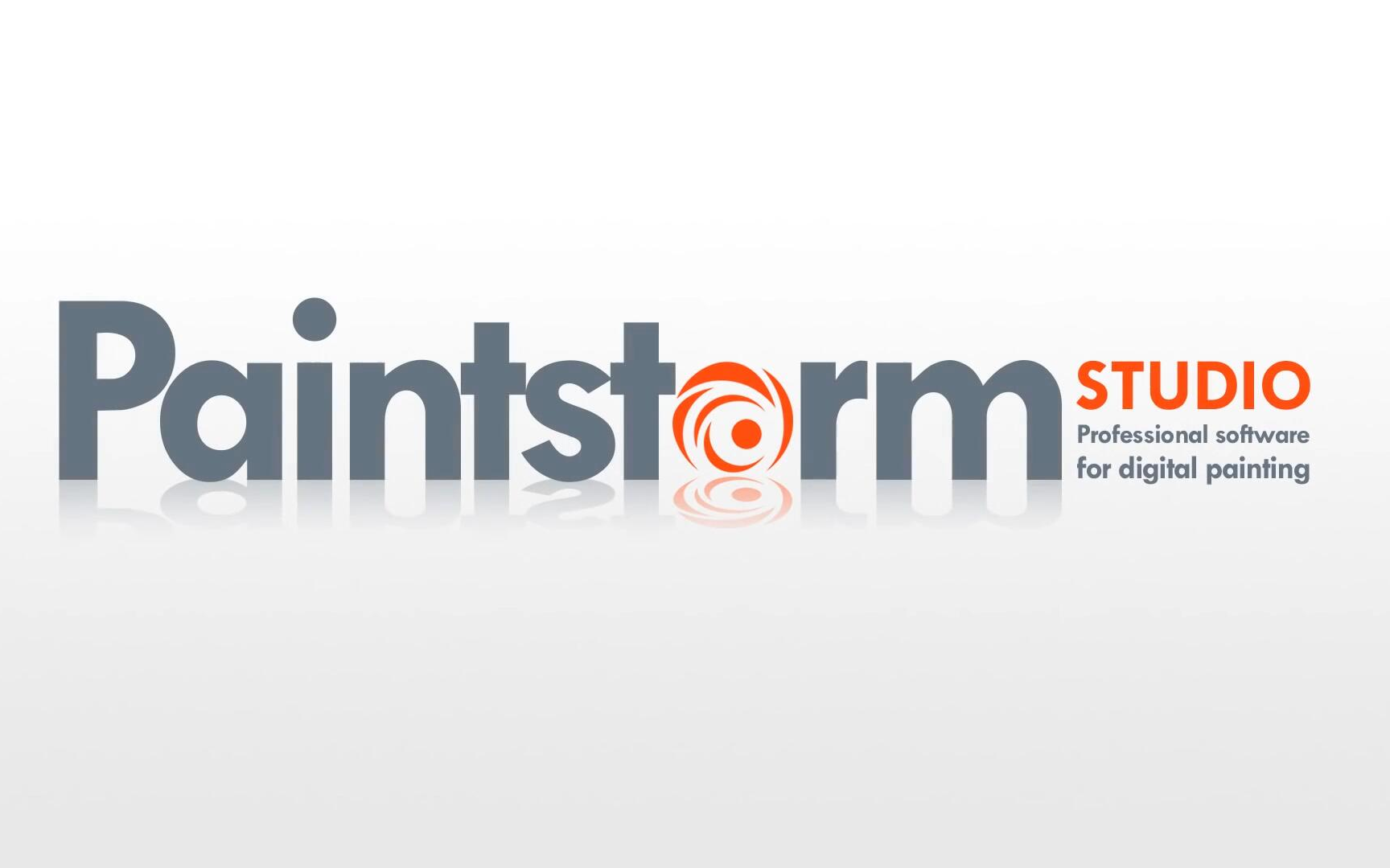 Paintstorm Studio视频教程