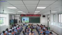 2021.4.21 一下语文《棉花姑娘》课堂实录&网络讨论
