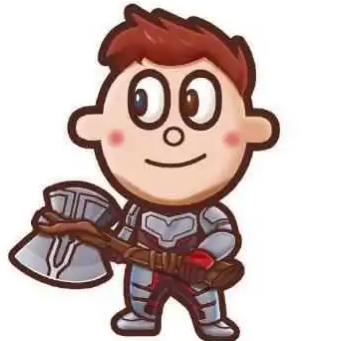 幸运者帕斯奎尔 