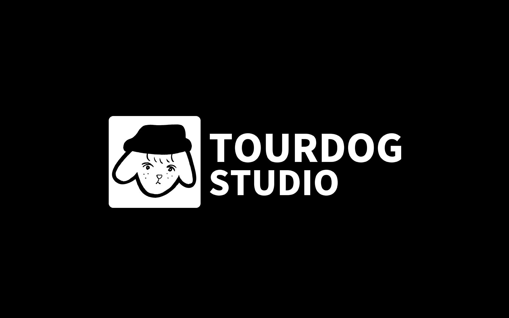 白夜极光DMM(pc版)下载使用教程_攻略