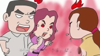 老人房产留给子女, 过户和继承哪种更省钱?