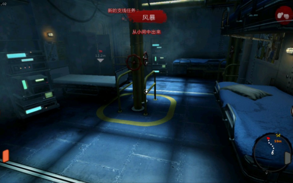 ...d3d8.2!TZ!没怎么调试,速度一般吧!游戏必须把在线里改为单人模式才...