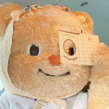 蓝猫星球 