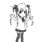 焕彩GG 