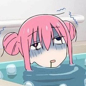 凉秋怎么又在摸鱼 