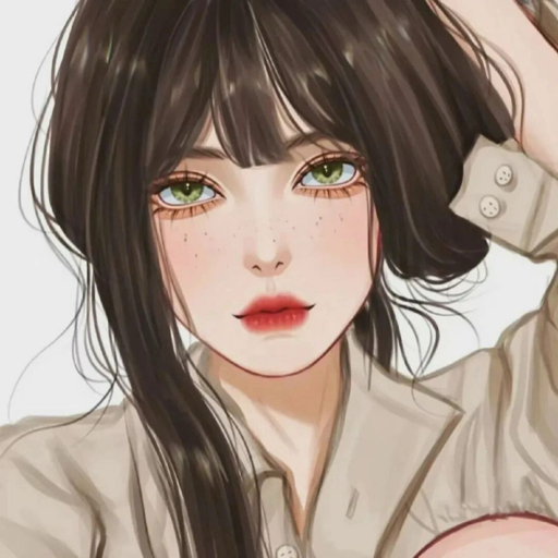 小小坑哼哼 