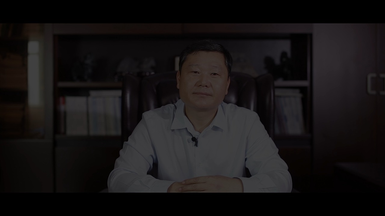 安徽硒无忧现代农业科技有限公司宣传片