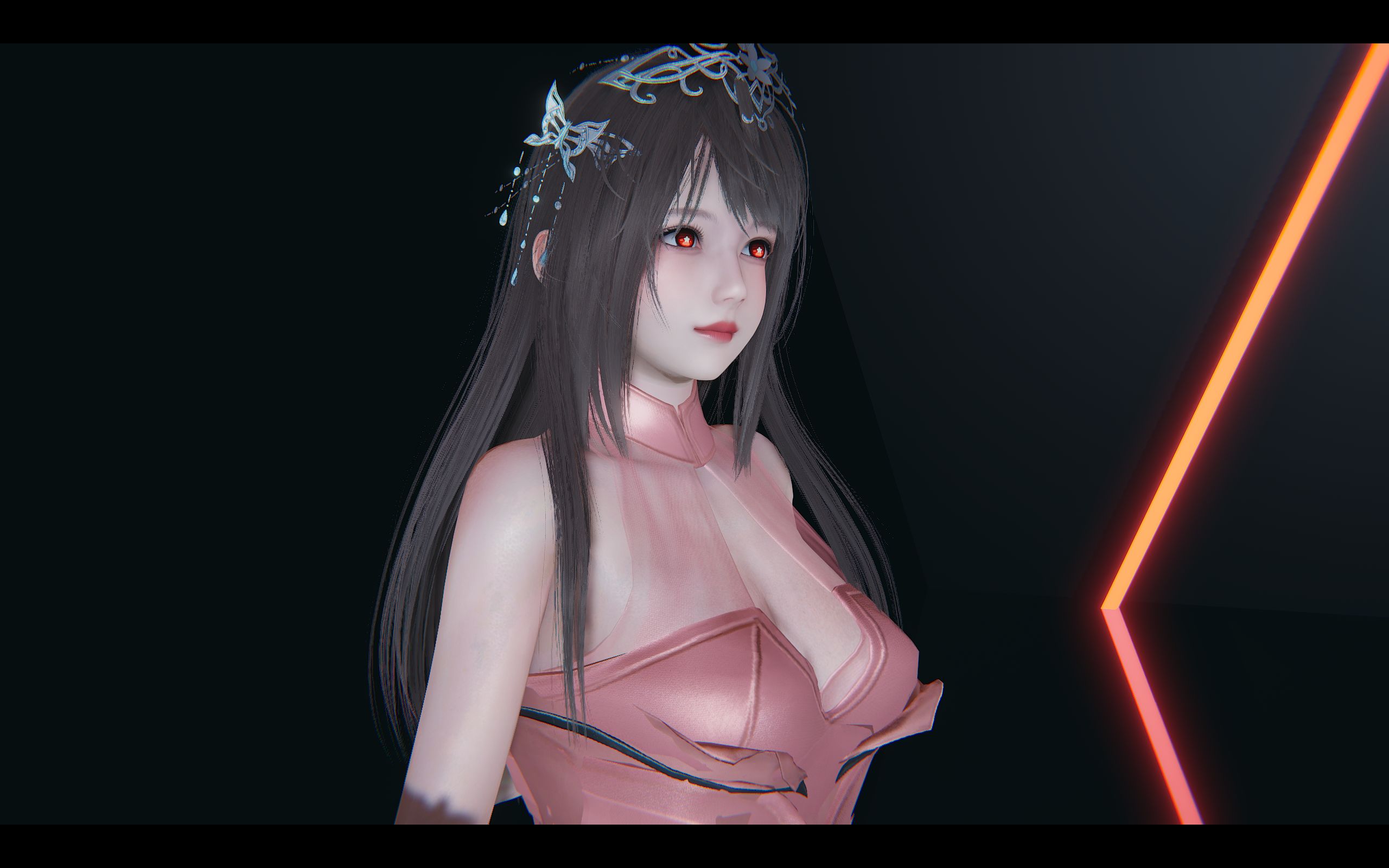 steam腾讯上架这款游戏之后会怎样