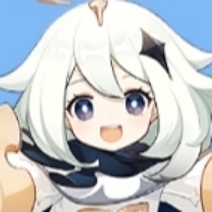 paimon猫meme 