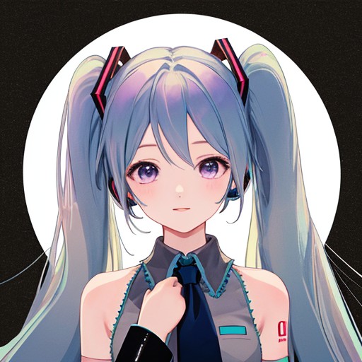 哔哔是我的特长 