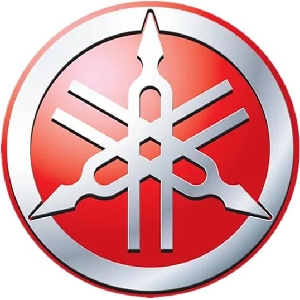 雅马哈发电机 