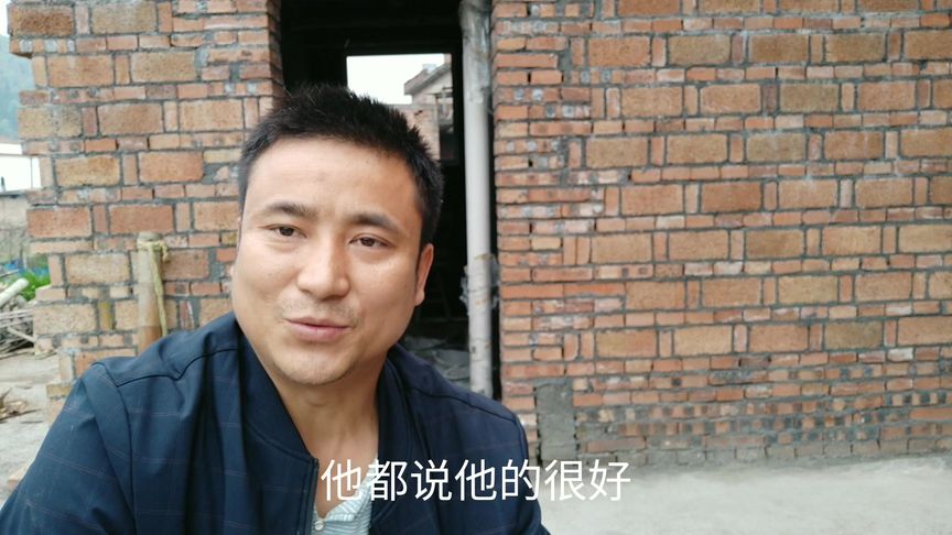 厨房和卫生间光装水管就超过一千块钱了,还没算工钱,贵不贵?